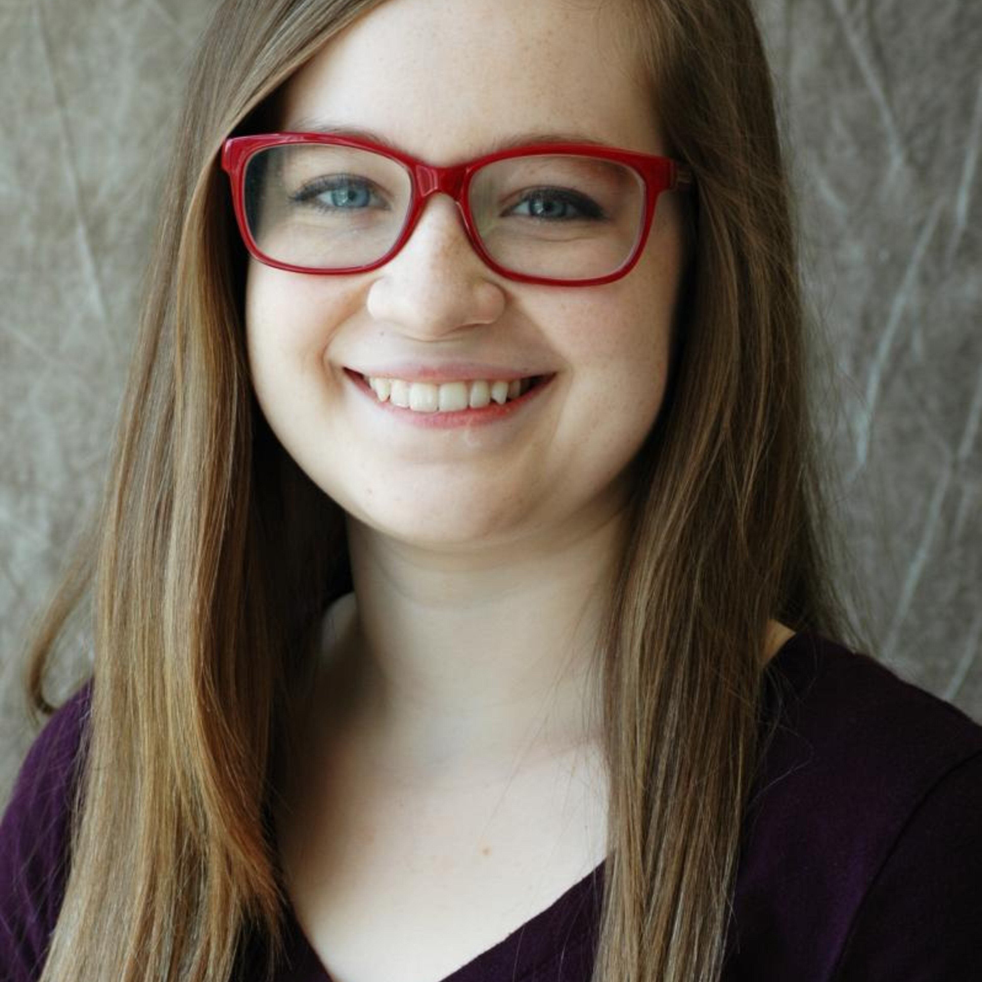 Madison Schmidt | Mid-America Transportation Center | Nebraska